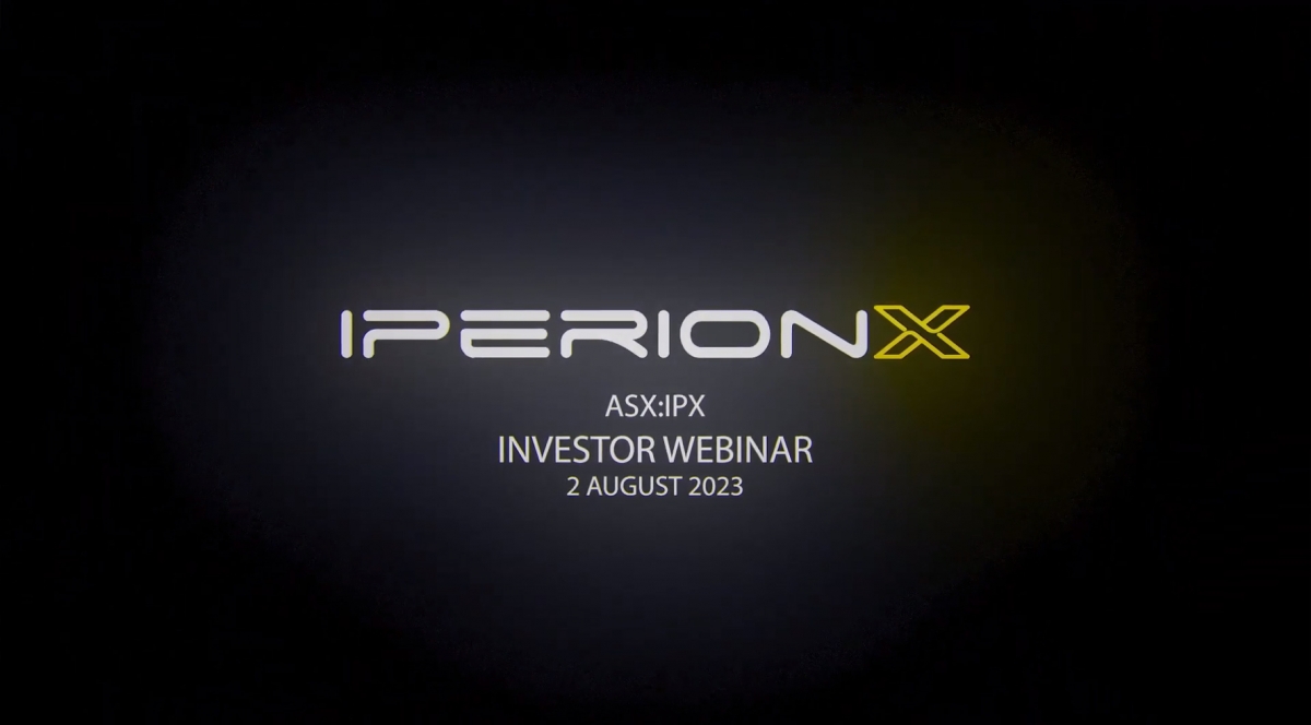 Events - Jane Morgan Management